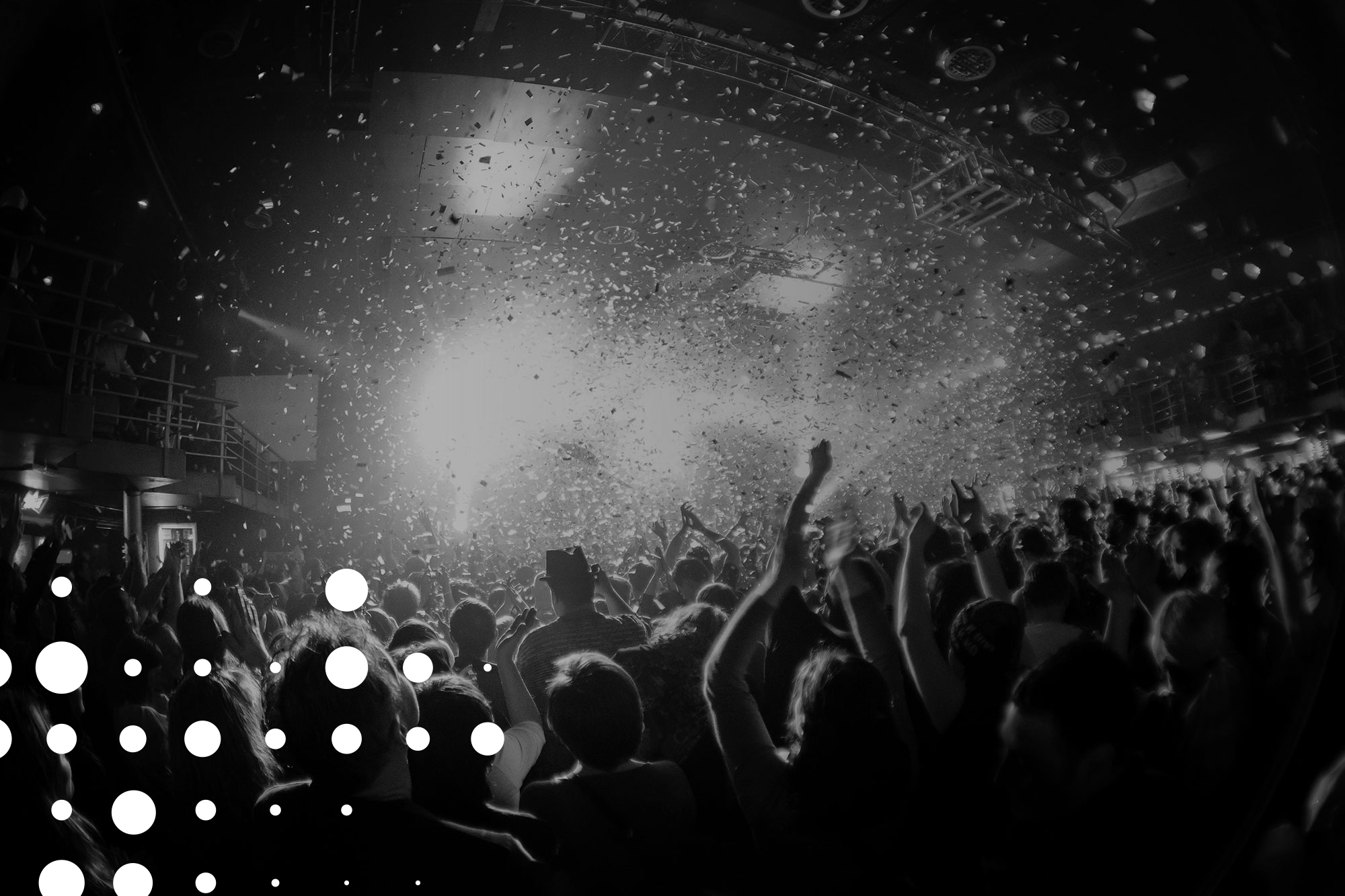 ShowClix | Full-Service Event Ticketing Platform and On-Site Operations