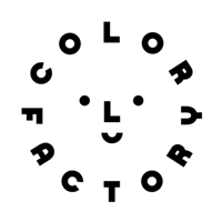 Online Event Ticketing | ShowClix