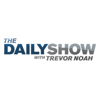 Online Event Ticketing | ShowClix