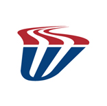 Event Ticketing System | ShowClix