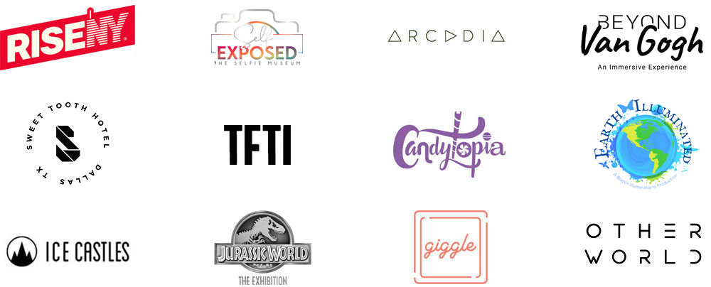 Timed Entry Event Ticketing Software | ShowClix